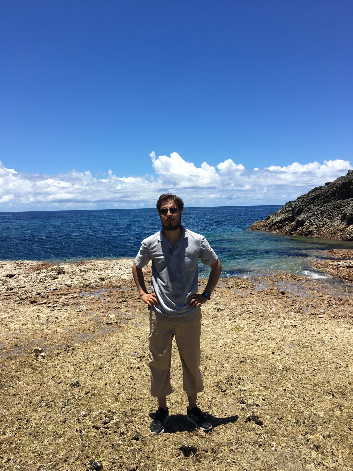 2020年度 – 建設材料学研究室